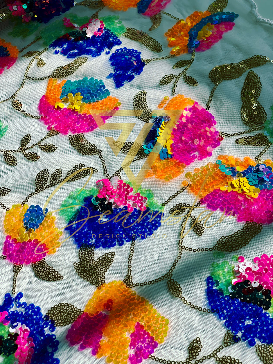 Seamstar Design Studio